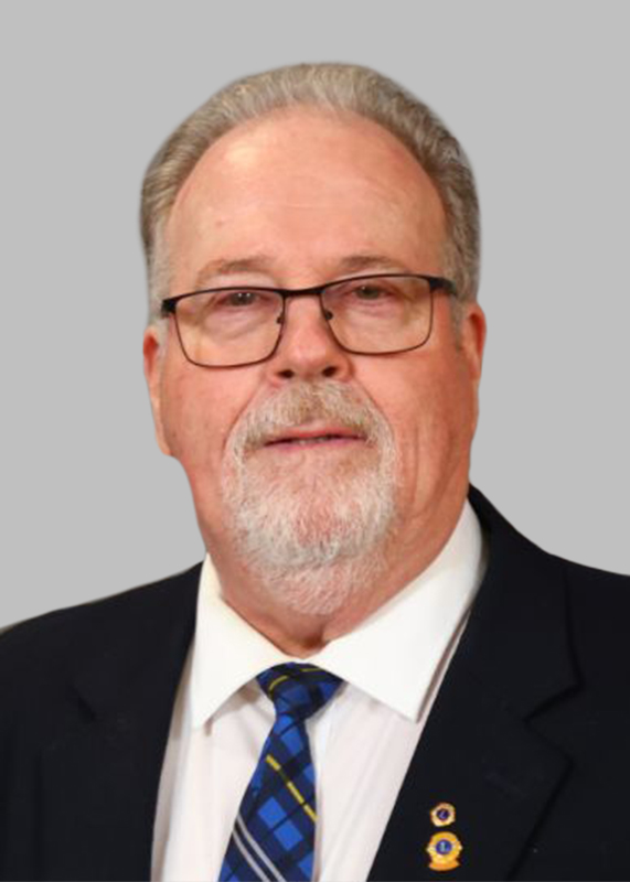 Lions Clubs District A16 | Home